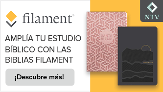 Romanos 12:2 NTV - No imiten las conductas ni las - Bible Gateway